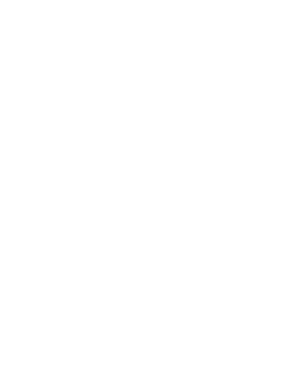 Renault Rousseau Automobile | Val d'Oise