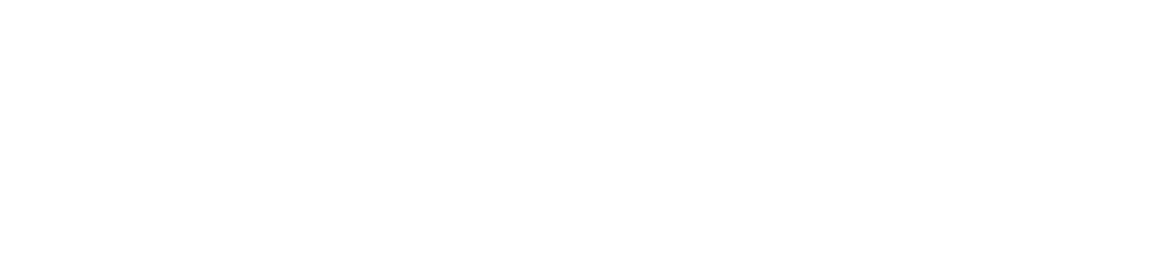 Renault Rousseau Automobile | Val d'Oise