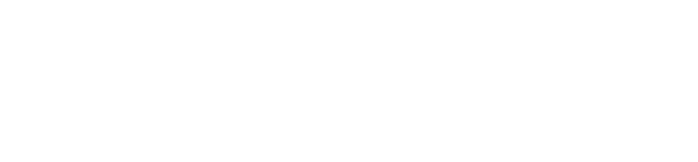 Renault Rousseau Automobile | Val d'Oise